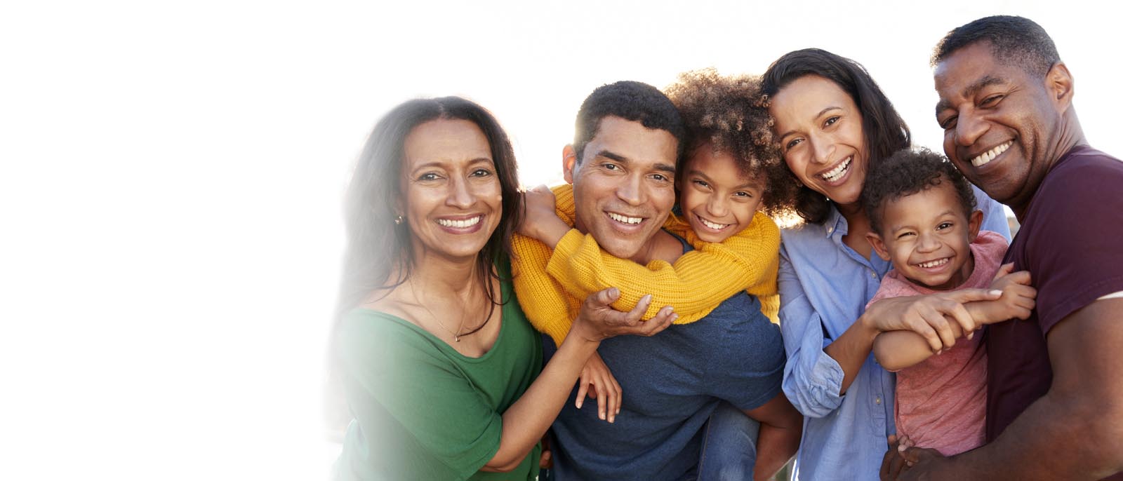 Home Main - Horizon Health and Wellness