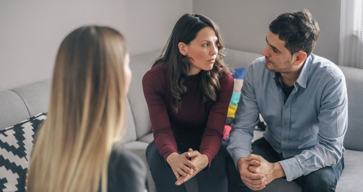 Crisis Services Horizon Health And Wellness