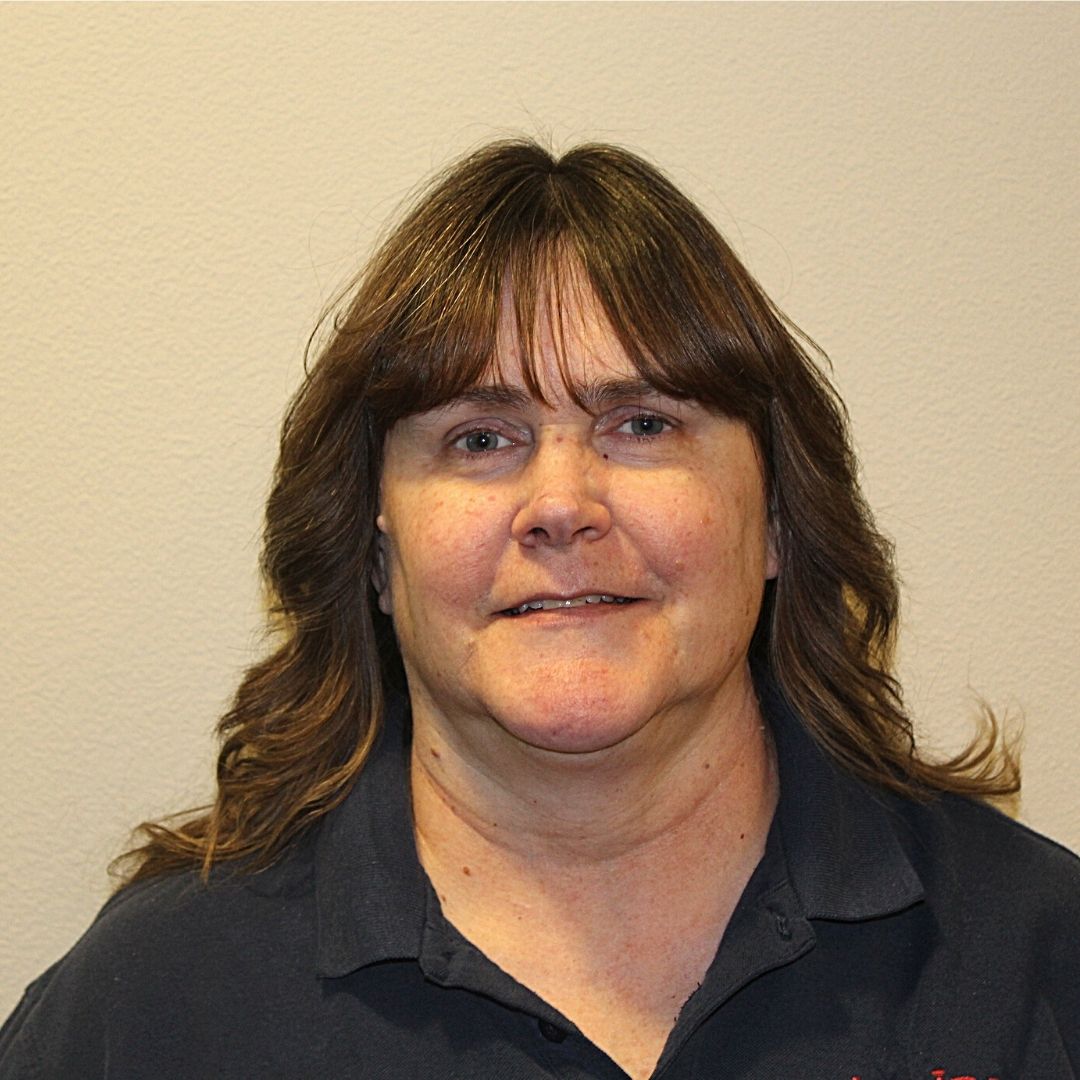 Careers - Horizon Health and Wellness