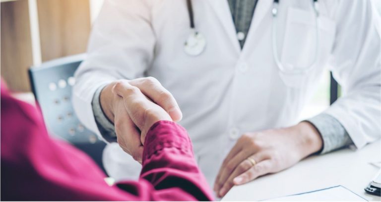 Meet Our Medical Practitioners - Horizon Health and Wellness