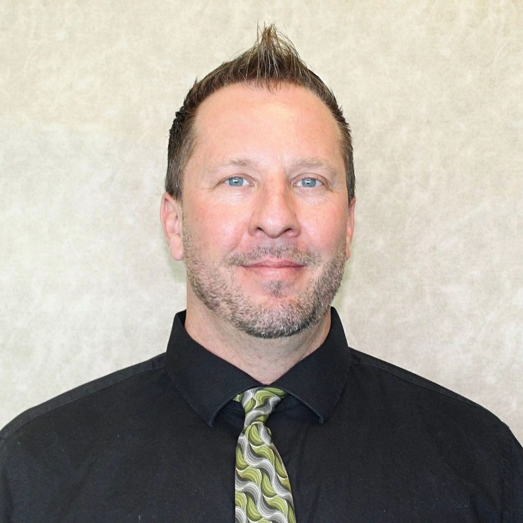 Leadership Team - Horizon Health and Wellness