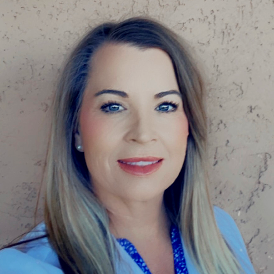 Meet Our Medical Practitioners - Horizon Health and Wellness